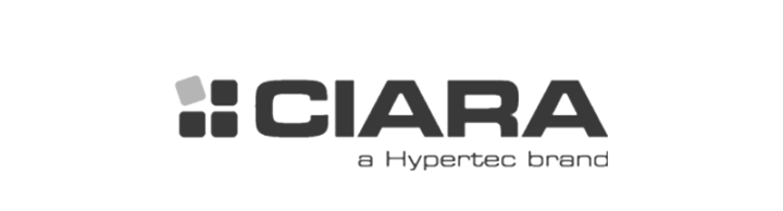 Critical Infrastructure Security – Bammtech