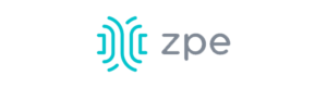 ZPE Solutions - Bammtech | IT & OT Cybersecurity Solutions & Wholesale