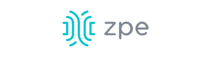 ZPE Solutions – Bammtech