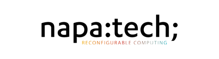 Napatech Solutions. - Bammtech | IT & OT Cybersecurity Solutions ...