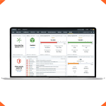Progress-Flowmon Solutions - Bammtech | IT & OT Cybersecurity Solutions & Wholesale