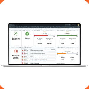 Progress-Flowmon Solutions - Bammtech | IT & OT Cybersecurity Solutions ...