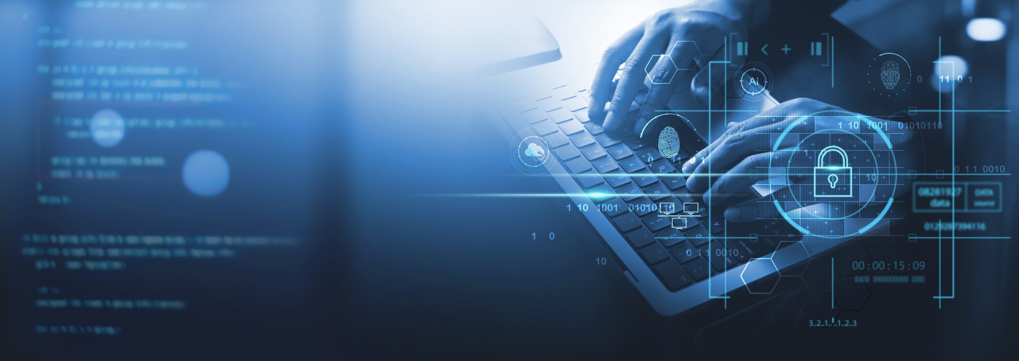 Introduction to Security Information and Event Management (SIEM ...